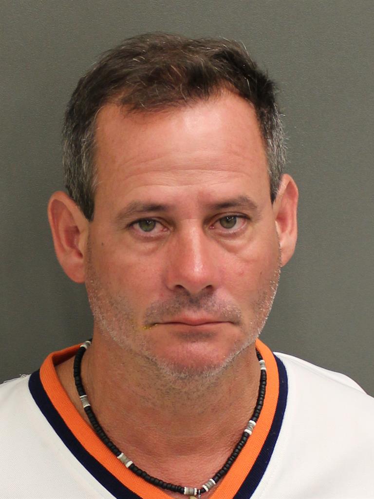 TIMOTHY L JESSOP Photo Image