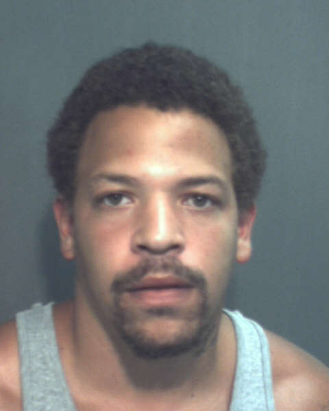 TIMOTHY NICHOLS Photo Image