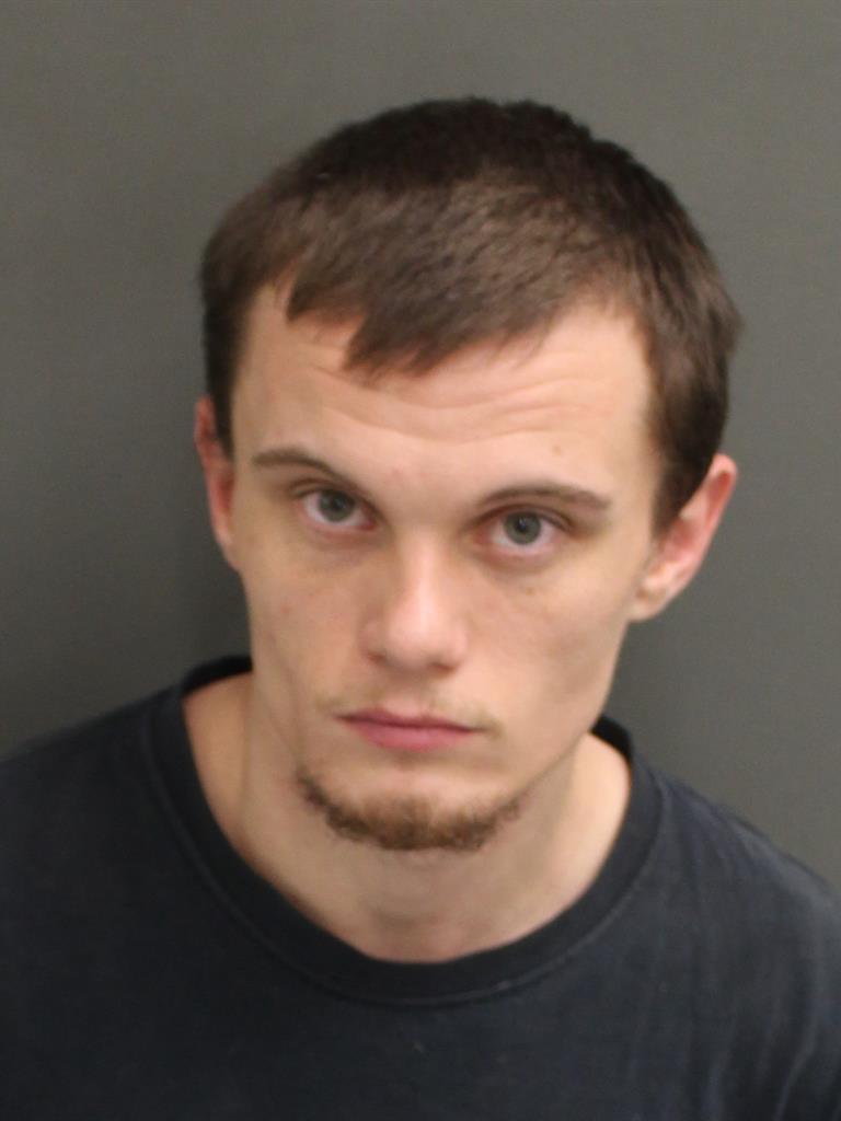 SAMUEL JACOB BLACKOWSKI Photo Image