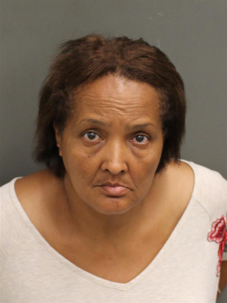 MAGALY CASTRO | Is There A MAGALY CASTRO On Facebook? | Is There A ...