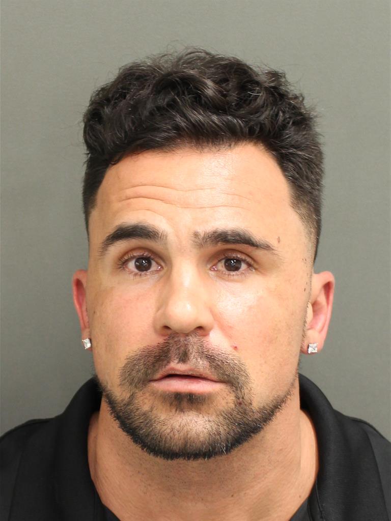 RICHARD PETER COGNATA Photo Image