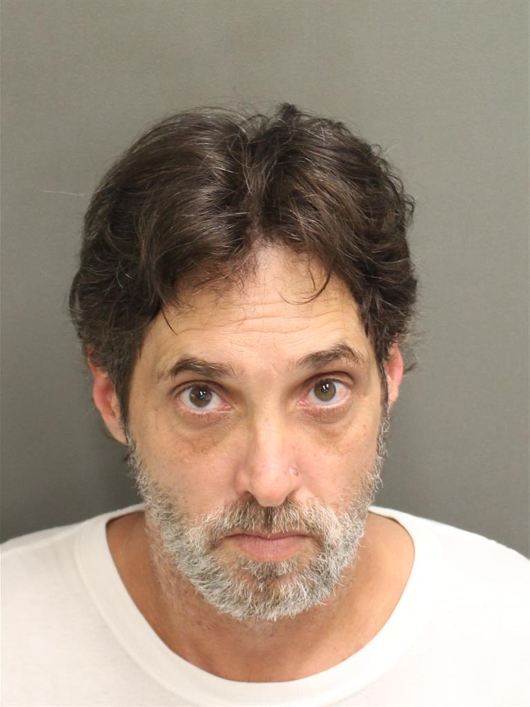 TIMOTHY PAUL SMITH Mugshot