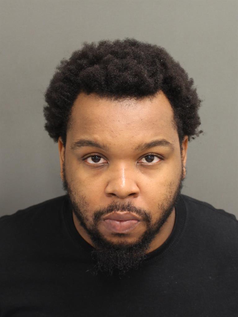 STANLEY PIERRE Photo Image