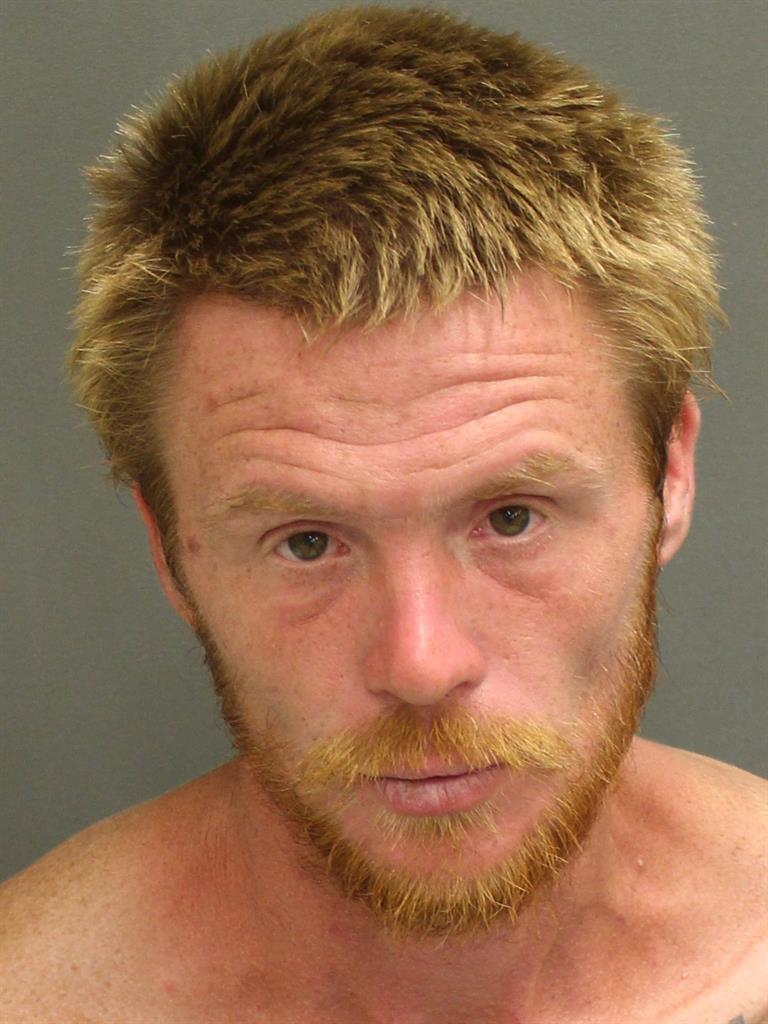 DAVID A BENNETT Photo Image