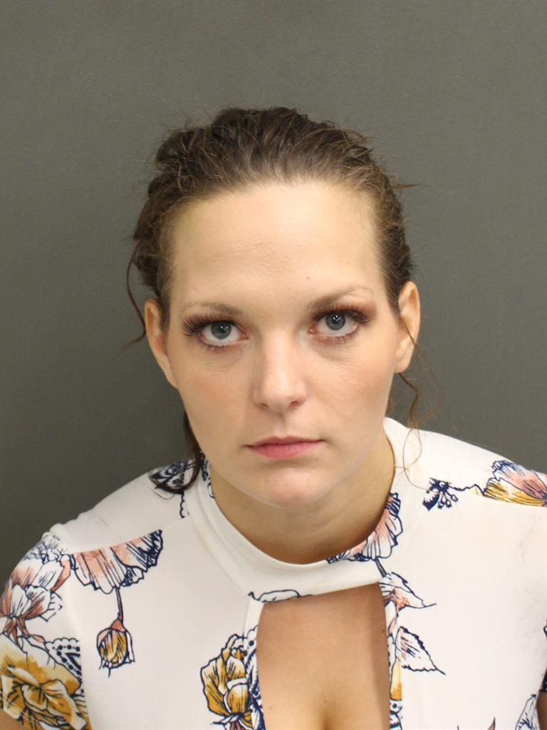 ELIZABETH J MILLER Photo Image