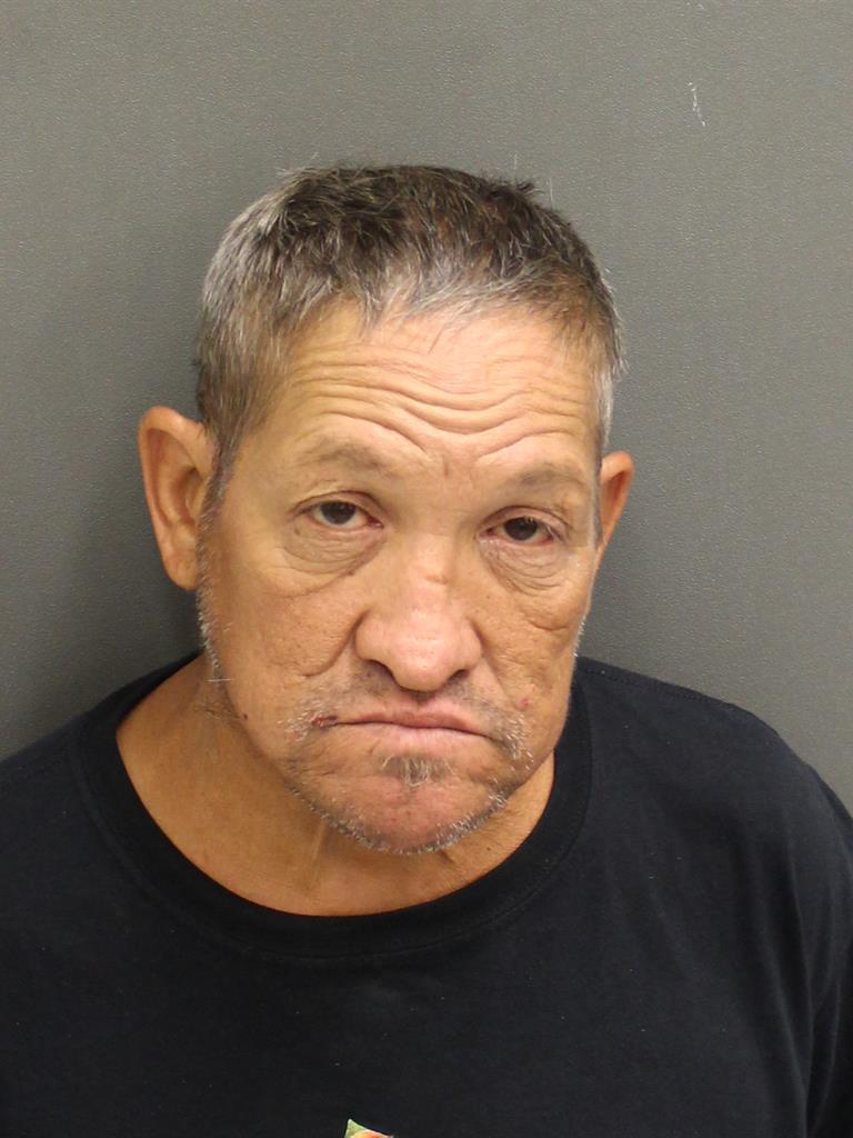 EDWIN COTTO Photo Image