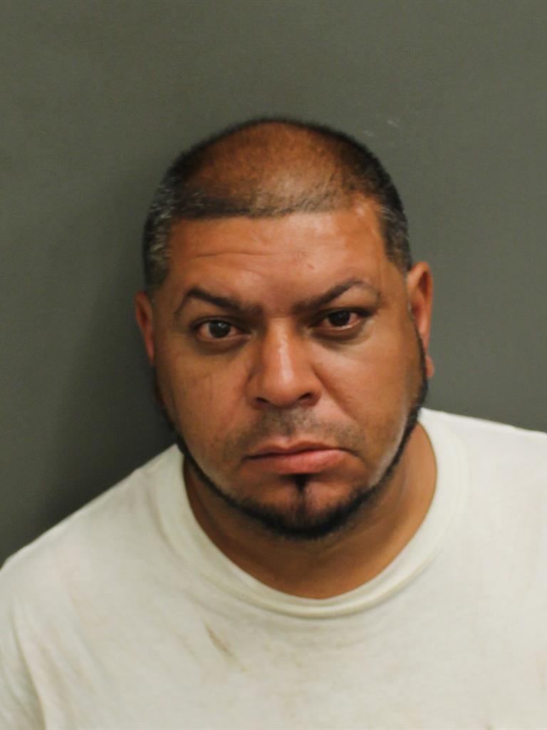 RAYMOND RIVERA Photo Image