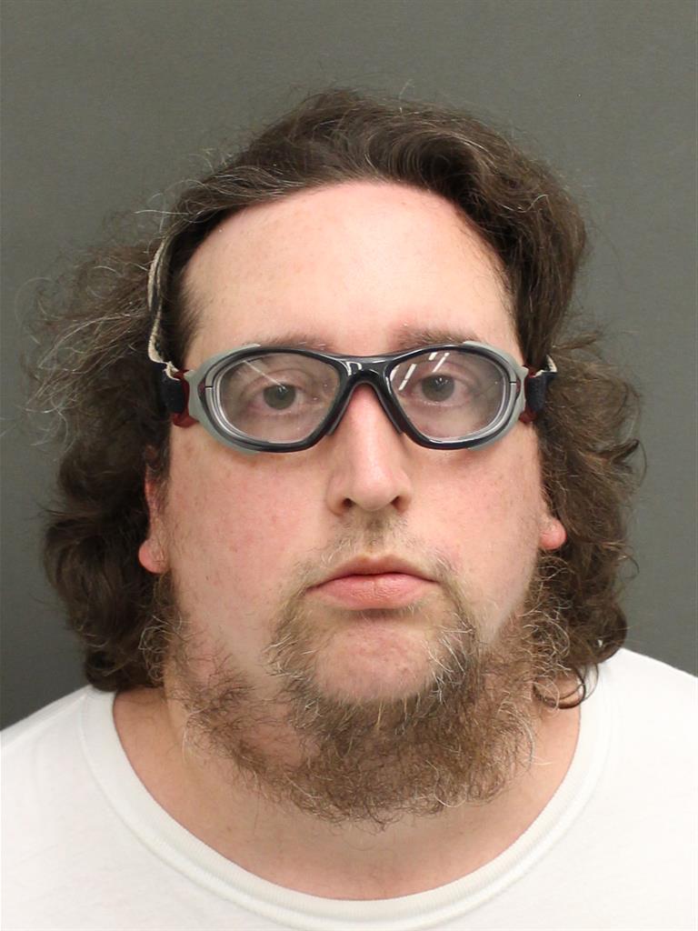 PHILLIP ANTHONY BIONDO Photo Image