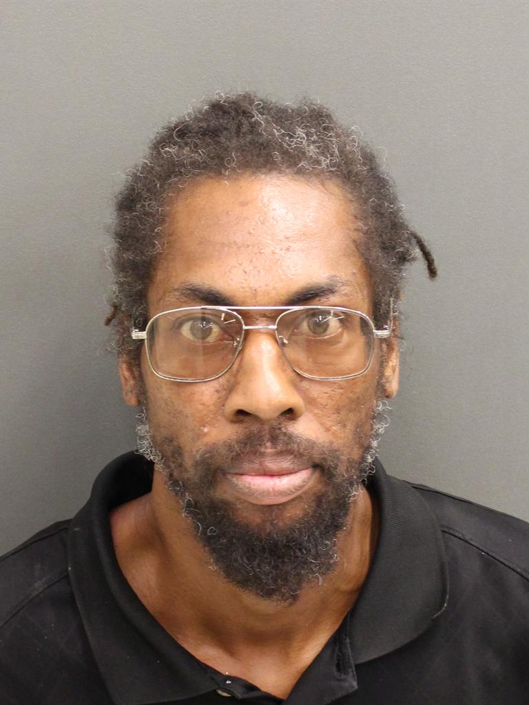 DEMETRIUS ANTOINE SMITH Photo Image
