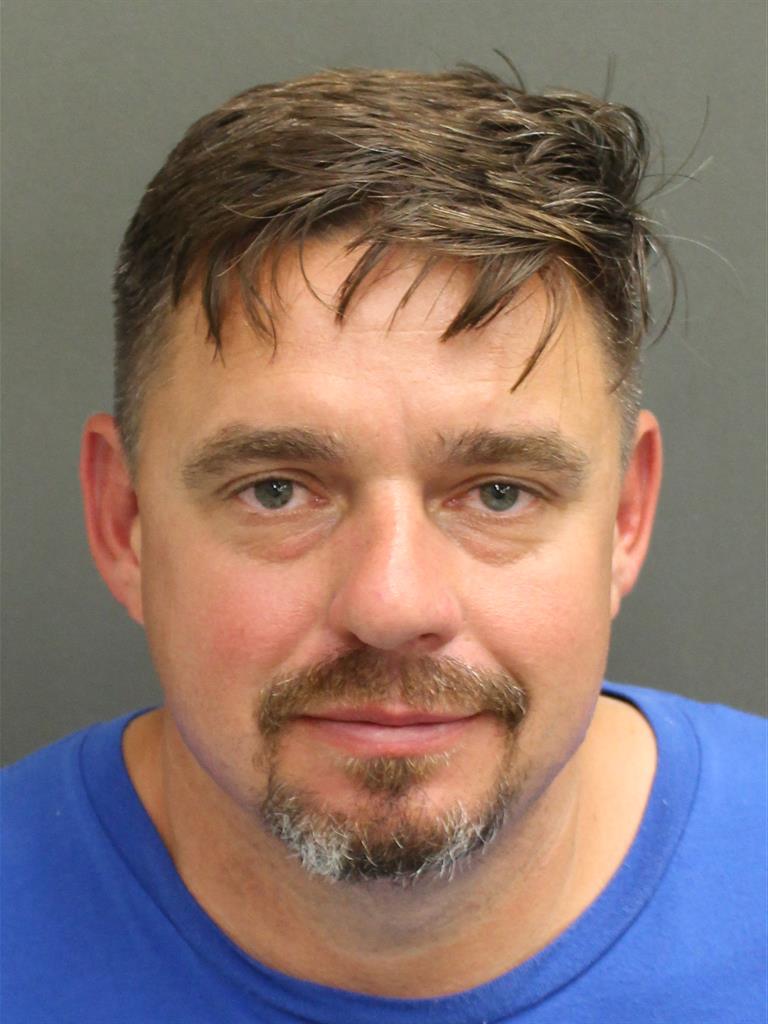 WILLIAM BAXTER Photo Image