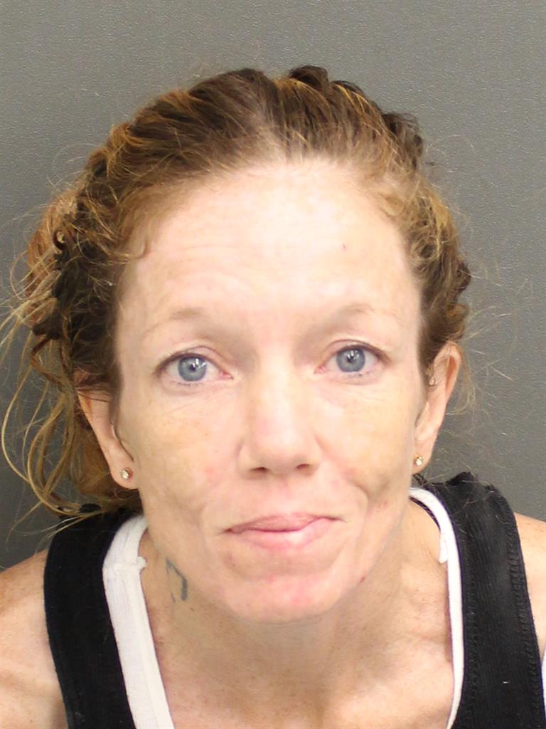 STACY DAWN CRUM Photo Image