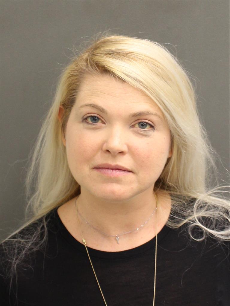 CLAIRE ELIZABETH BARRON Photo Image