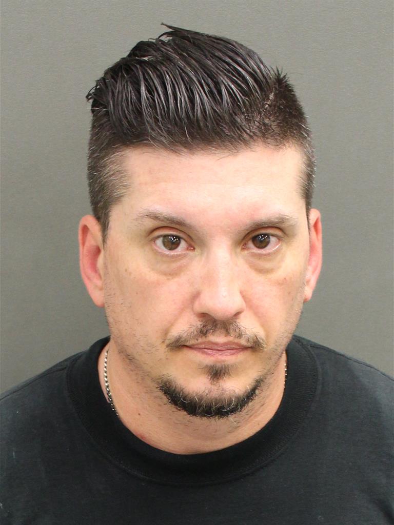 FREDERICK GEORGE JOHANSEN Photo Image