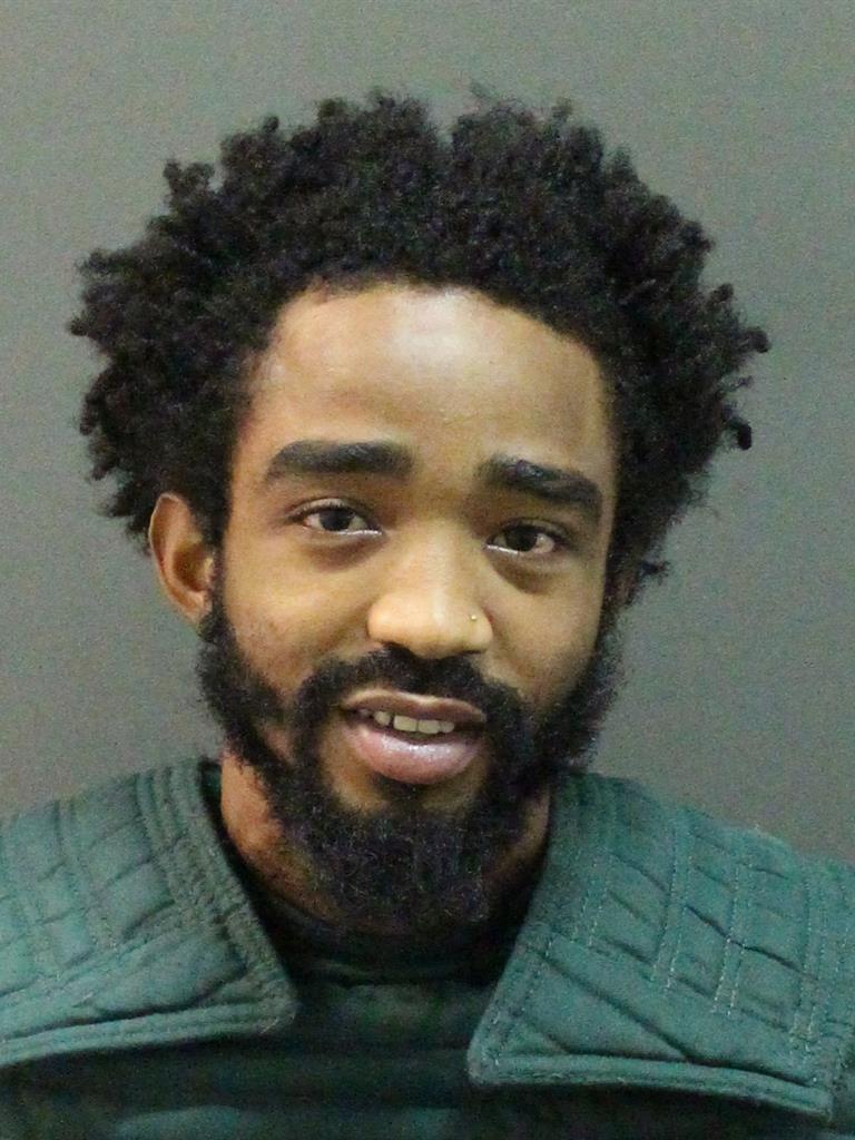 ARTHUR PLESS Photo Image