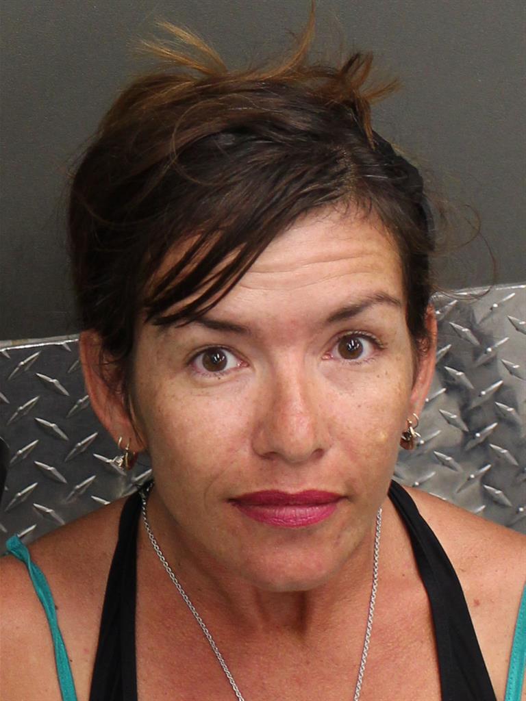 JENISE MARIE ANDRADE Photo Image