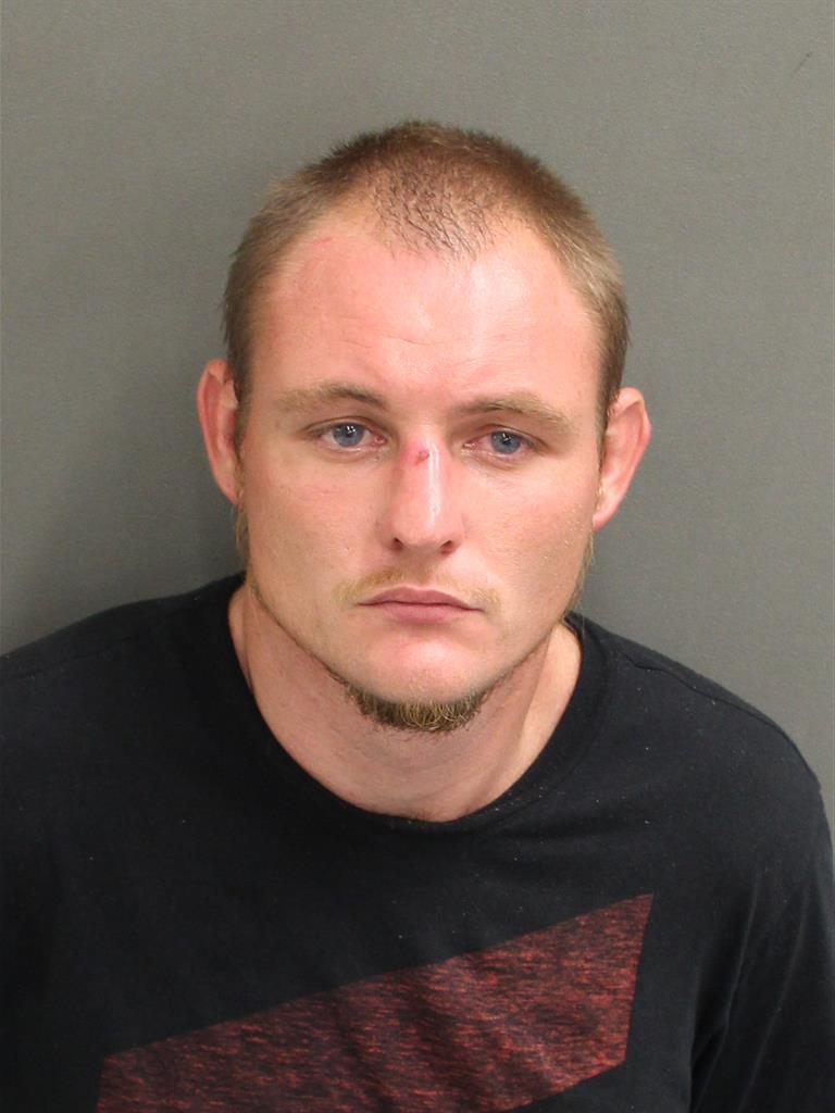 ROBERT DAVID ANGLE Photo Image