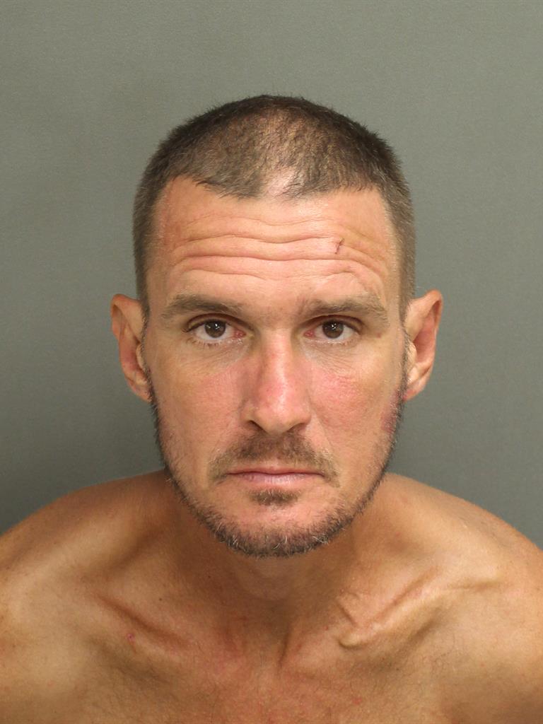 TIMOTHY TAYLOR Photo Image