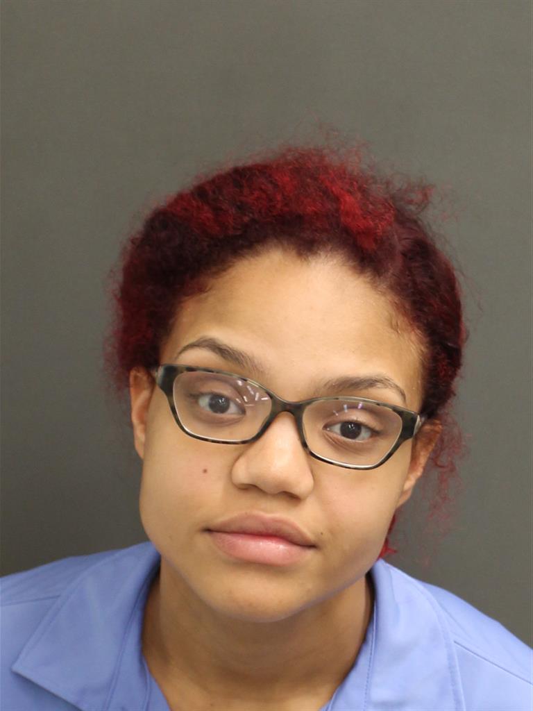 JEANETTE CASTILLO Photo Image