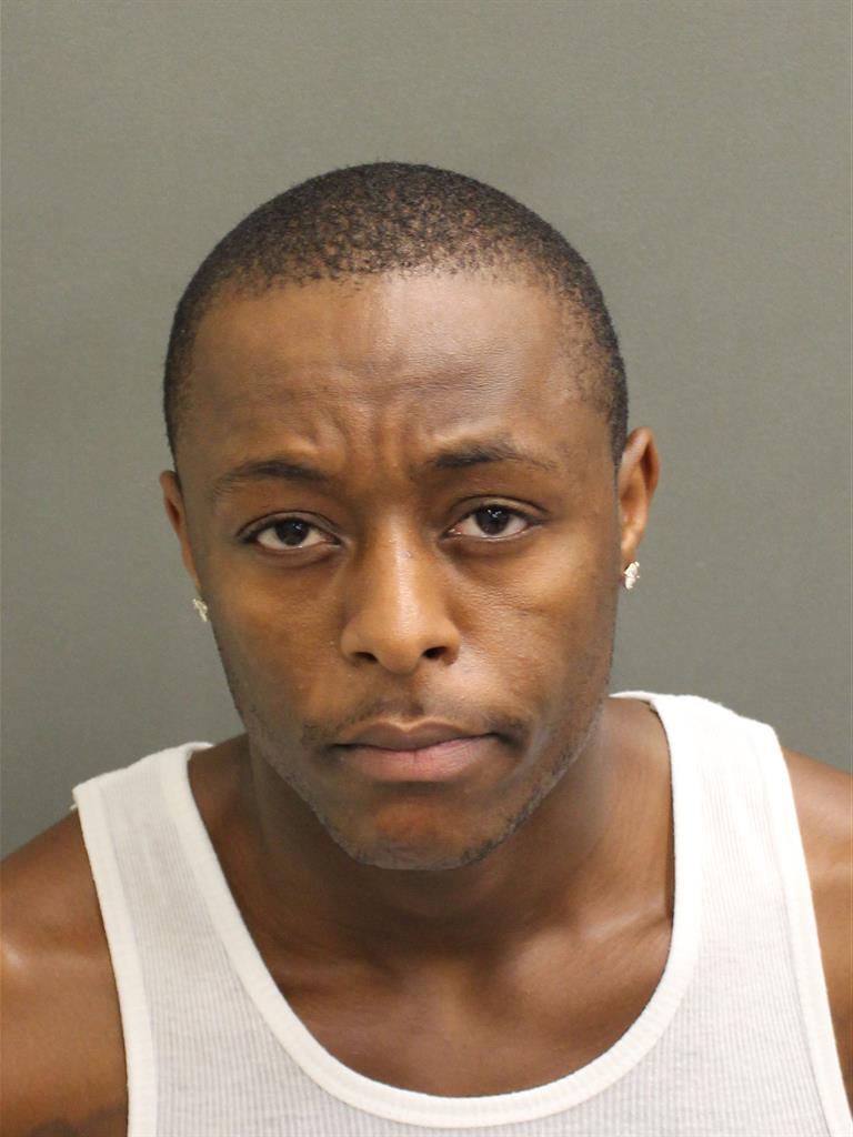 ROBERT JR COHN Mugshot