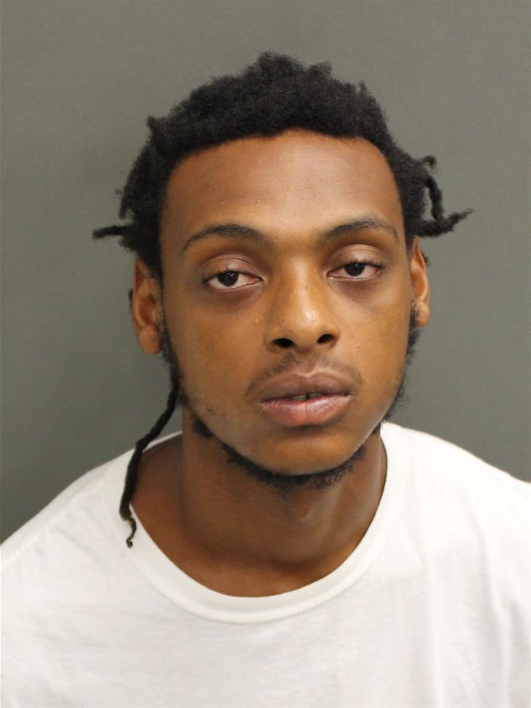 THOMAS SIMS Photo Image