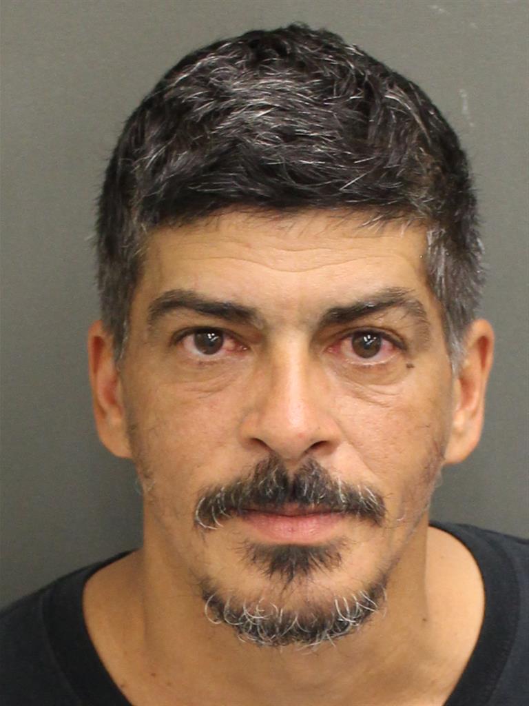 ISRAEL FUENTES Photo Image