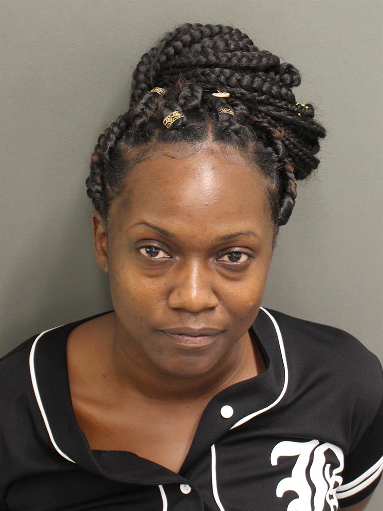 KEYANA L ELY Photo Image