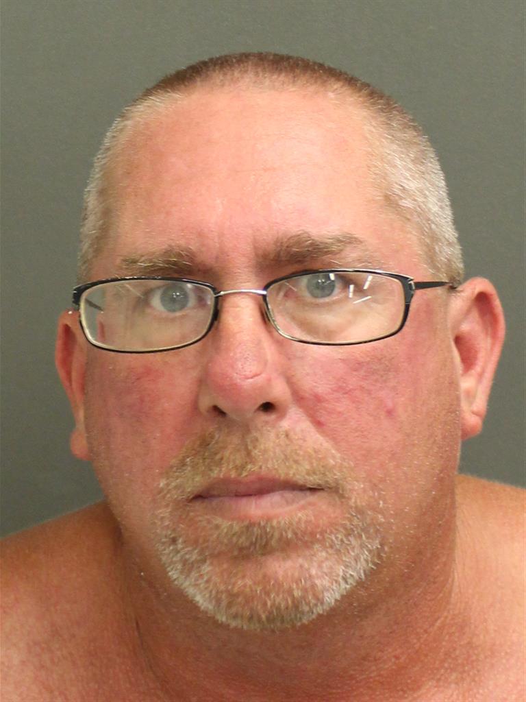 JOHN WILLIAM MCSHEA Photo Image