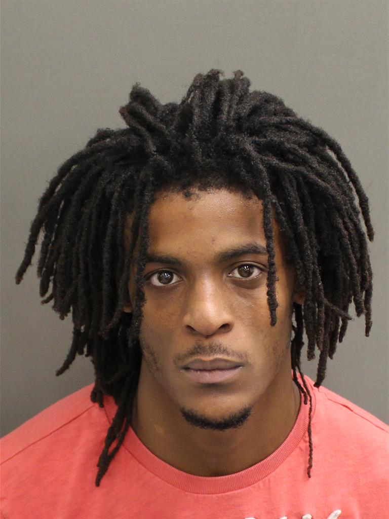 KENNETH EUGENE BEATTY Photo Image