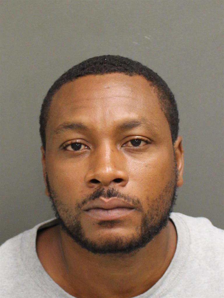 STEPHEN JR TAFFE Photo Image