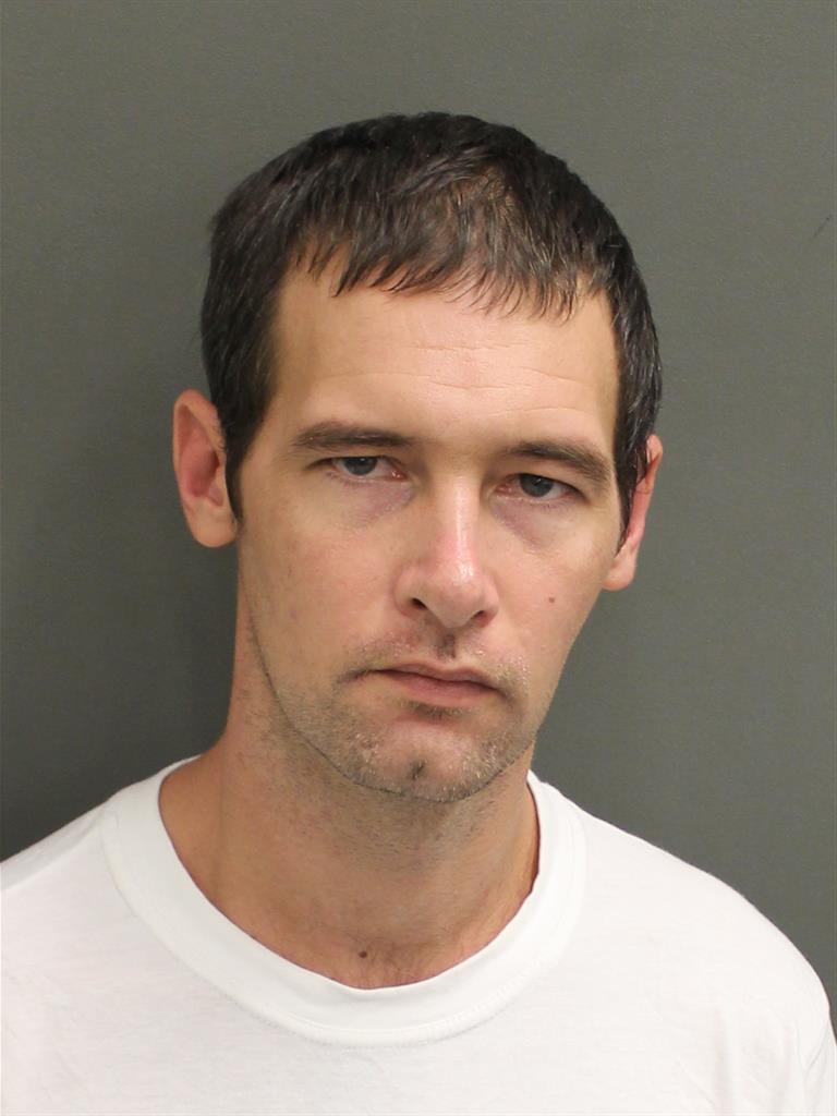 MICHAEL RAYMOND LAVALLEE Photo Image