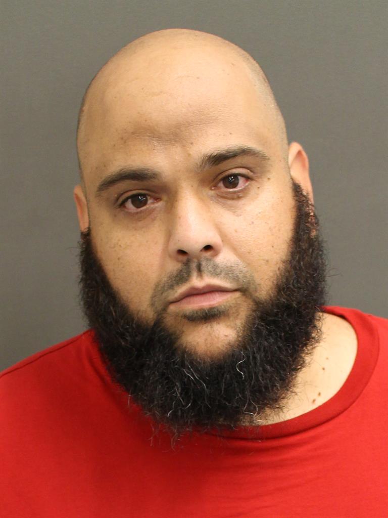 DAVID THOMAS BALDI Photo Image