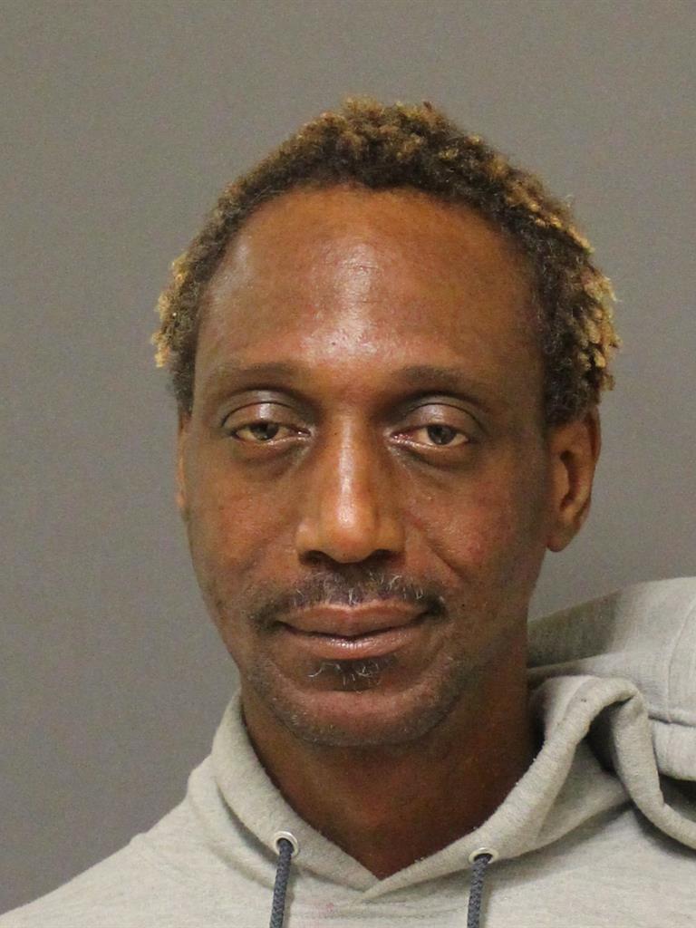 HOWELL VENDERA FONFIELD Photo Image