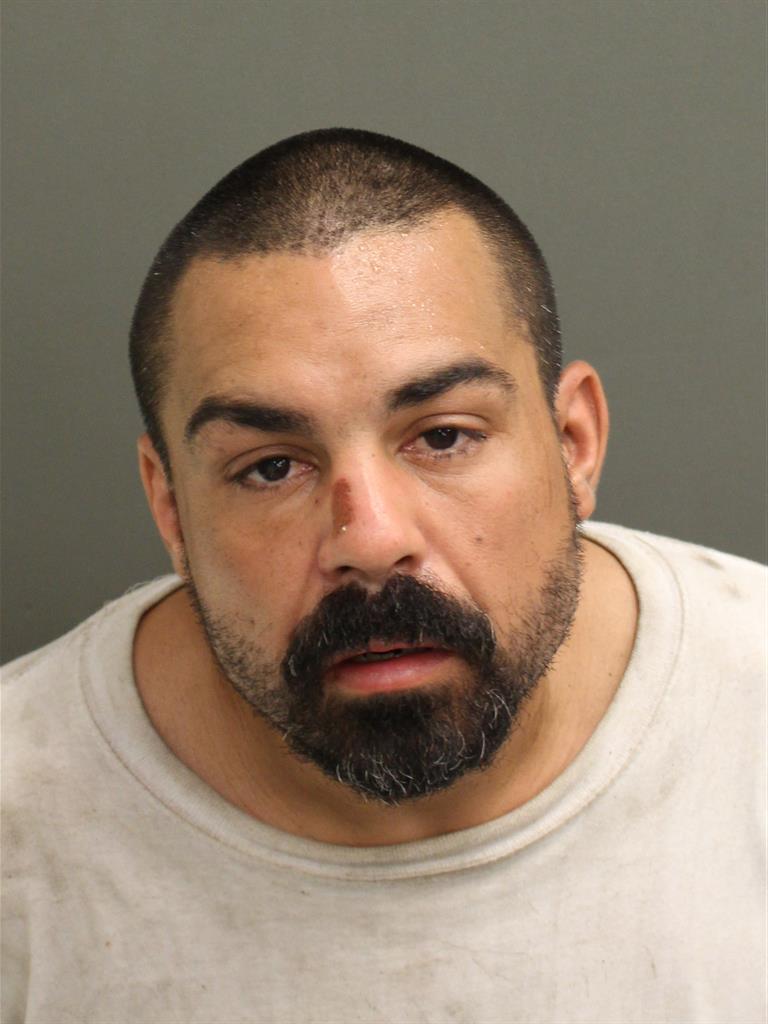 NATHAN RAMON FUENTE MALDONADO Photo Image