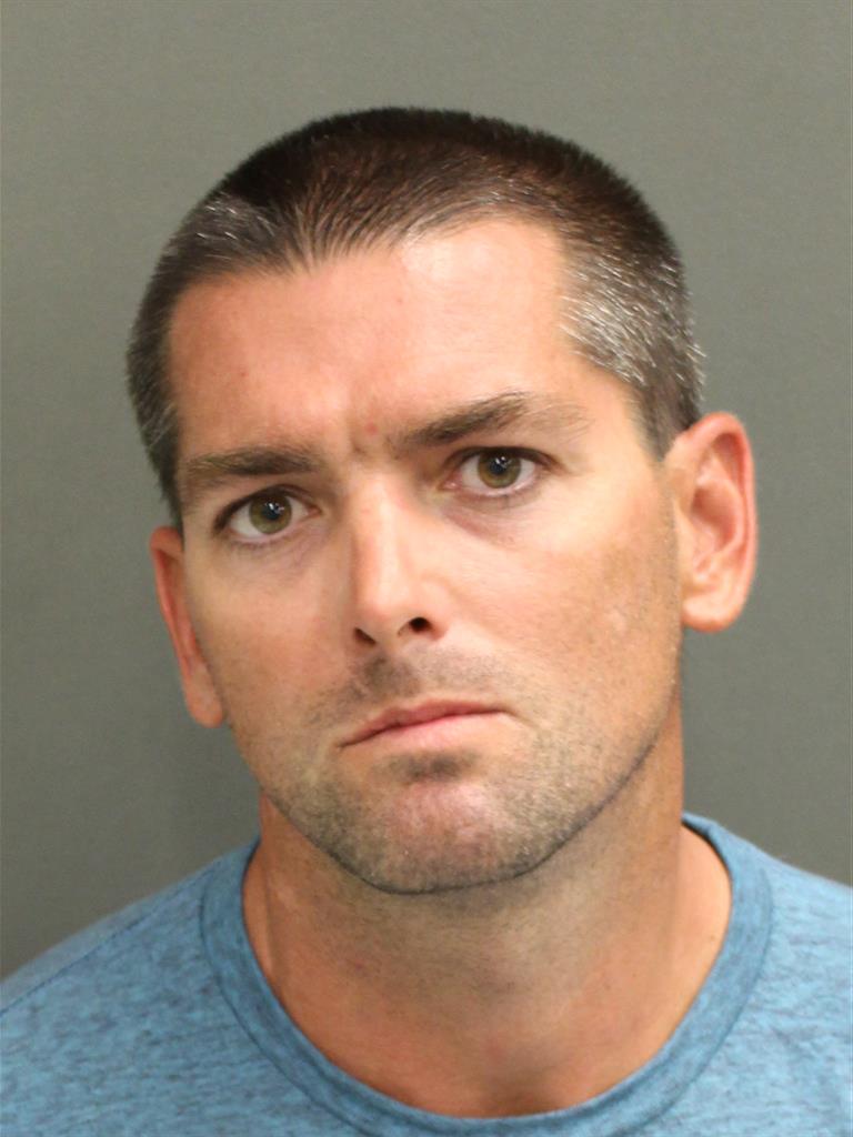 SCOTT FRANKLIN CHRISTMAS Photo Image