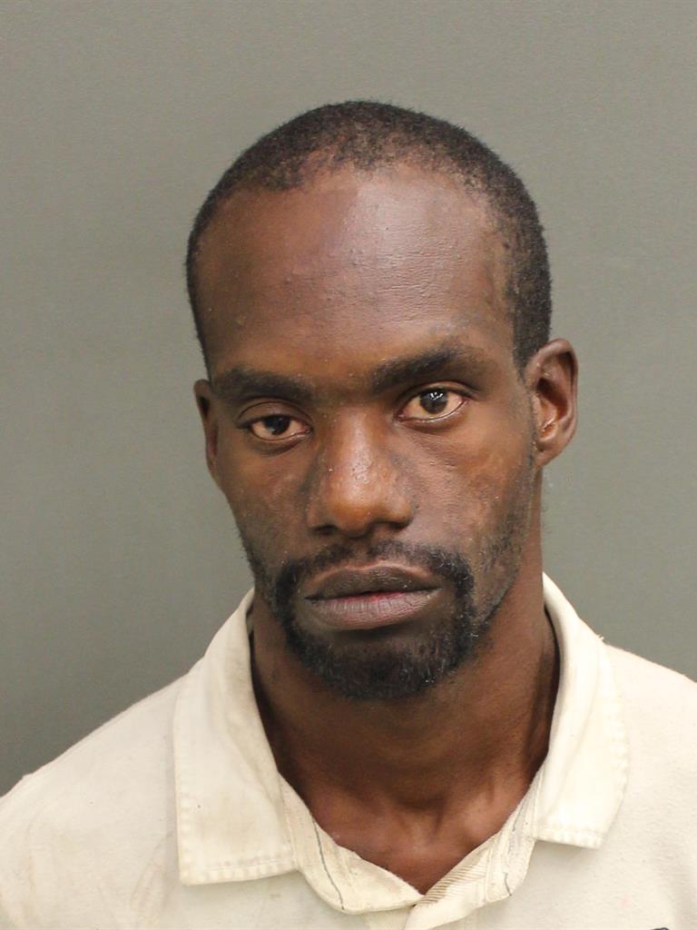 ERIC RICH Photo Image