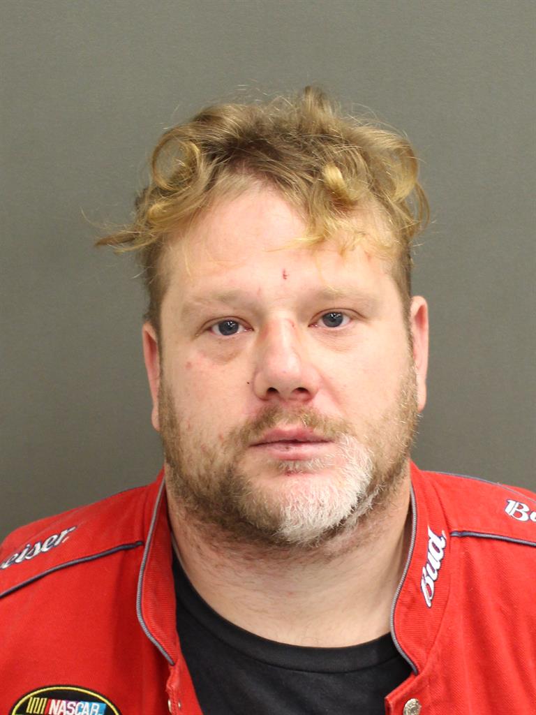 JOSHUA RODNEY SINGLETARY Photo Image