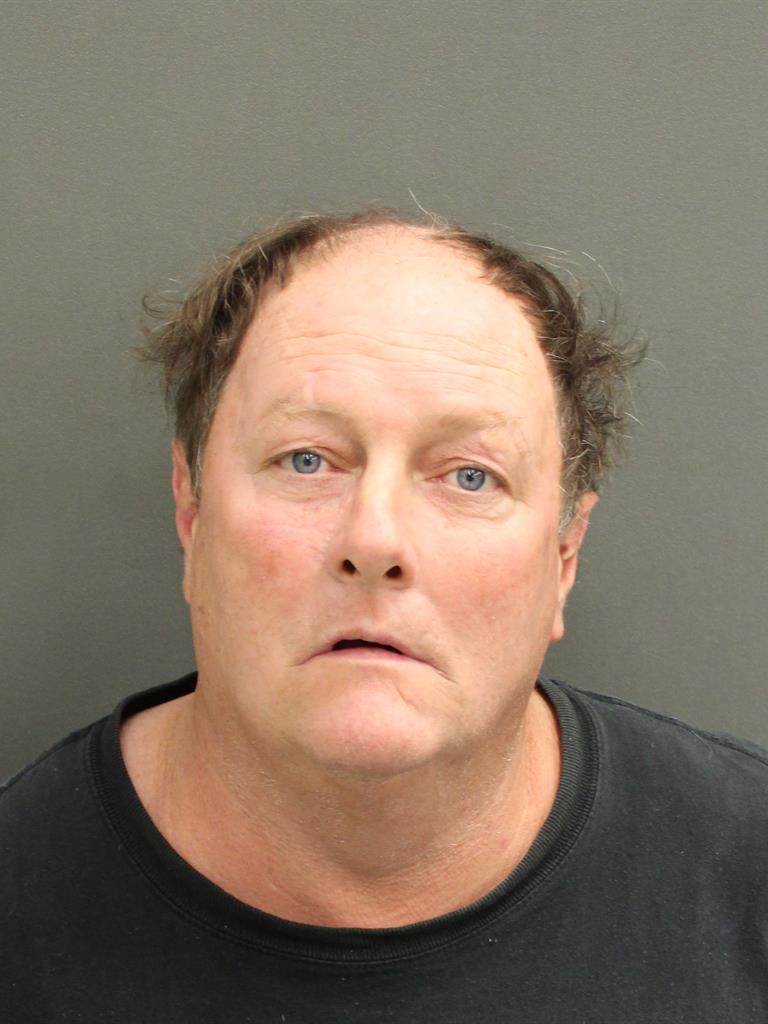 STEVEN RANDALL WIGGINS Photo Image