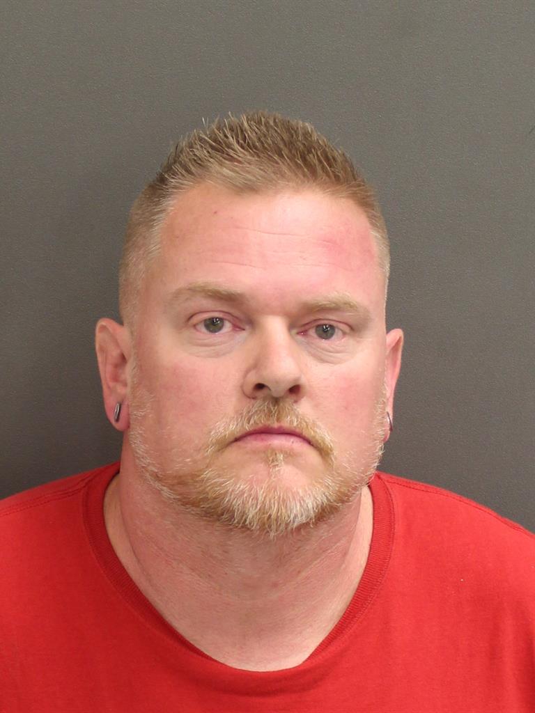 MARVIN GREGORY Photo Image