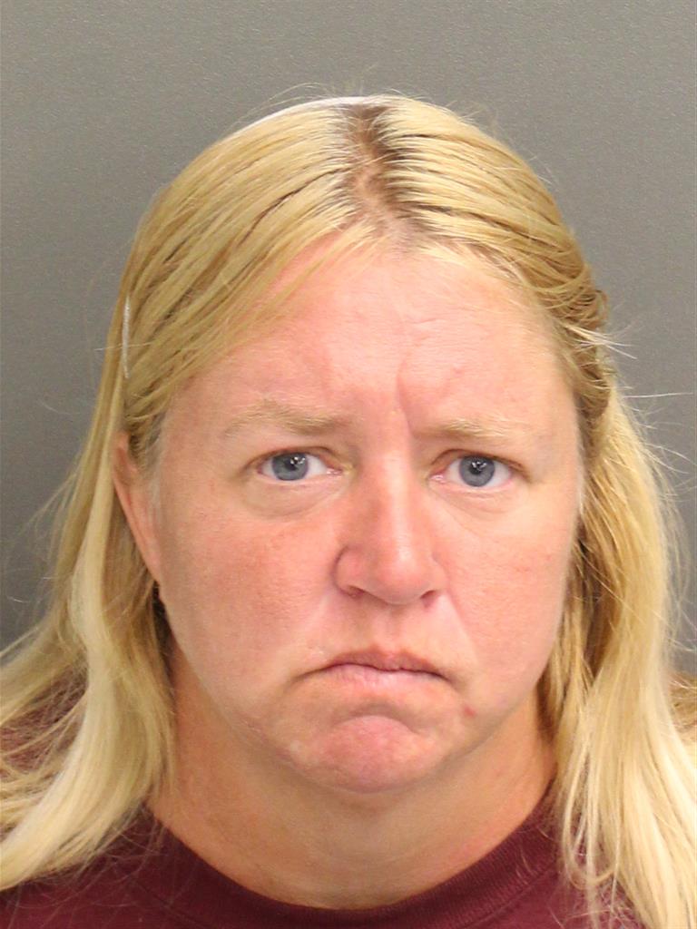 ANGELA C HESTER Photo Image