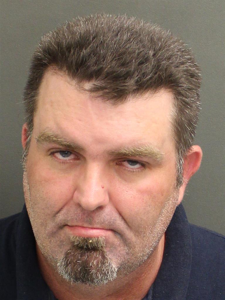 JAMES HENRY JR HARRIS Mugshot