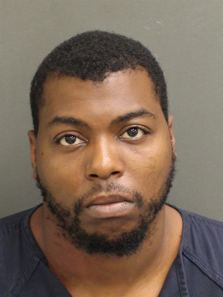 ANTHONY ROBERTS Photo Image