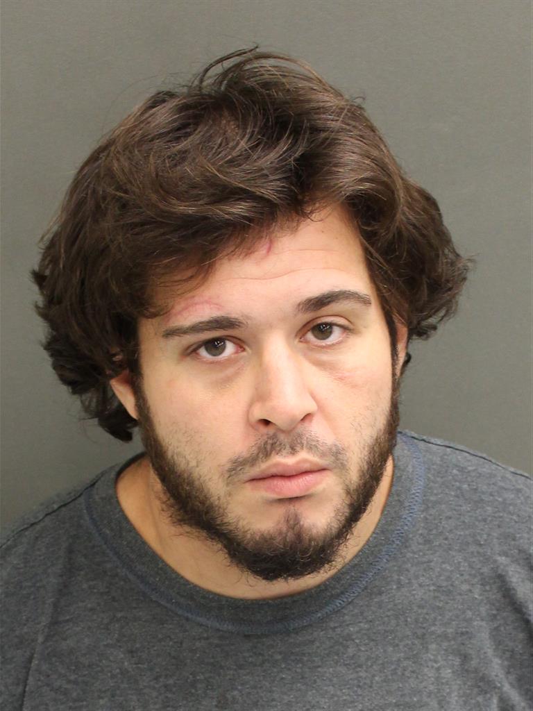 JONAH ZEV WEINGARTEN Photo Image
