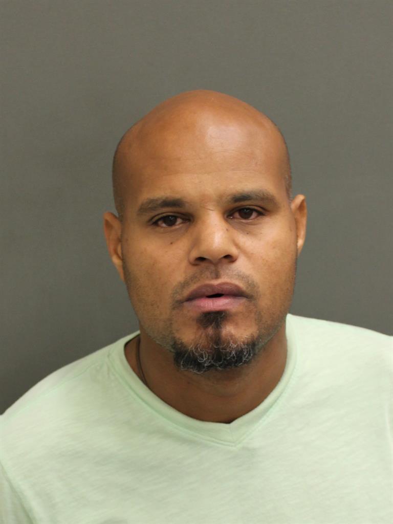 MELVIN GERMAN Photo Image