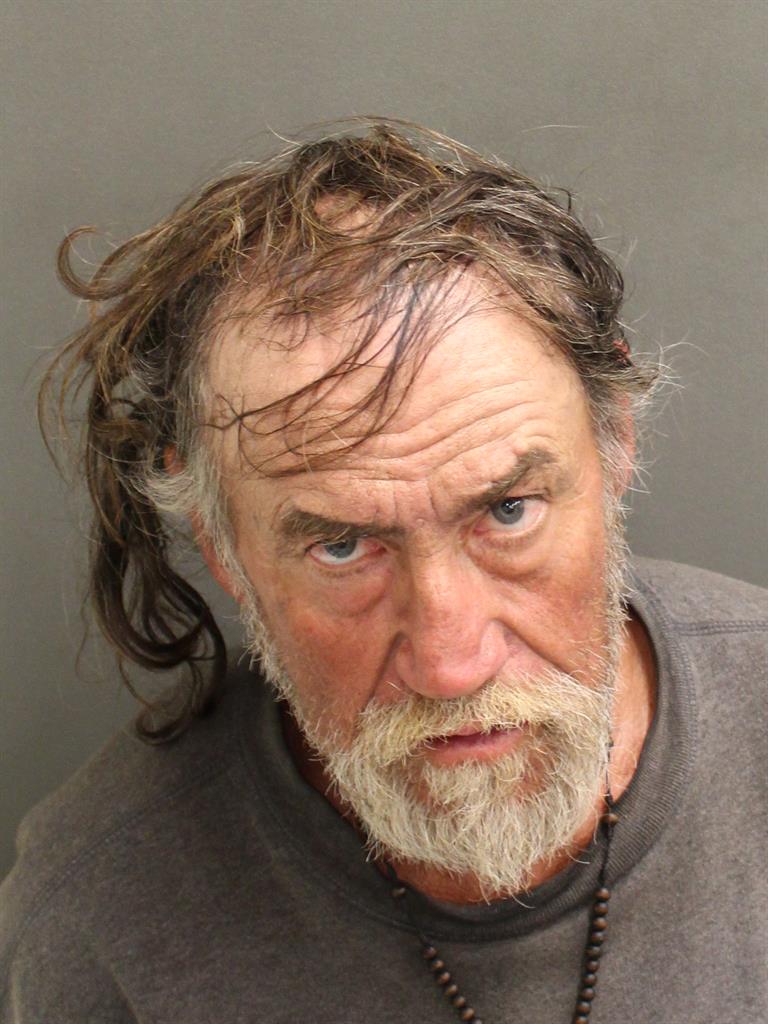 JOHN MARTIN III PEMBERTON Photo Image