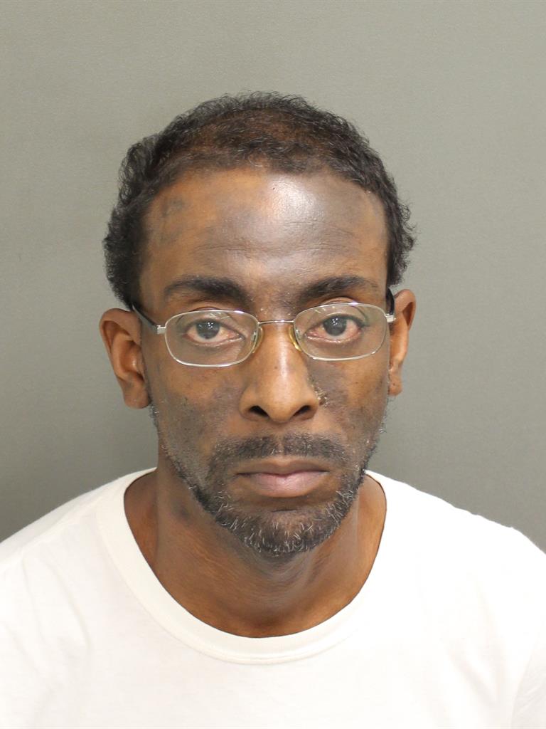 JESSE EUGENE III LEWIS Mugshot