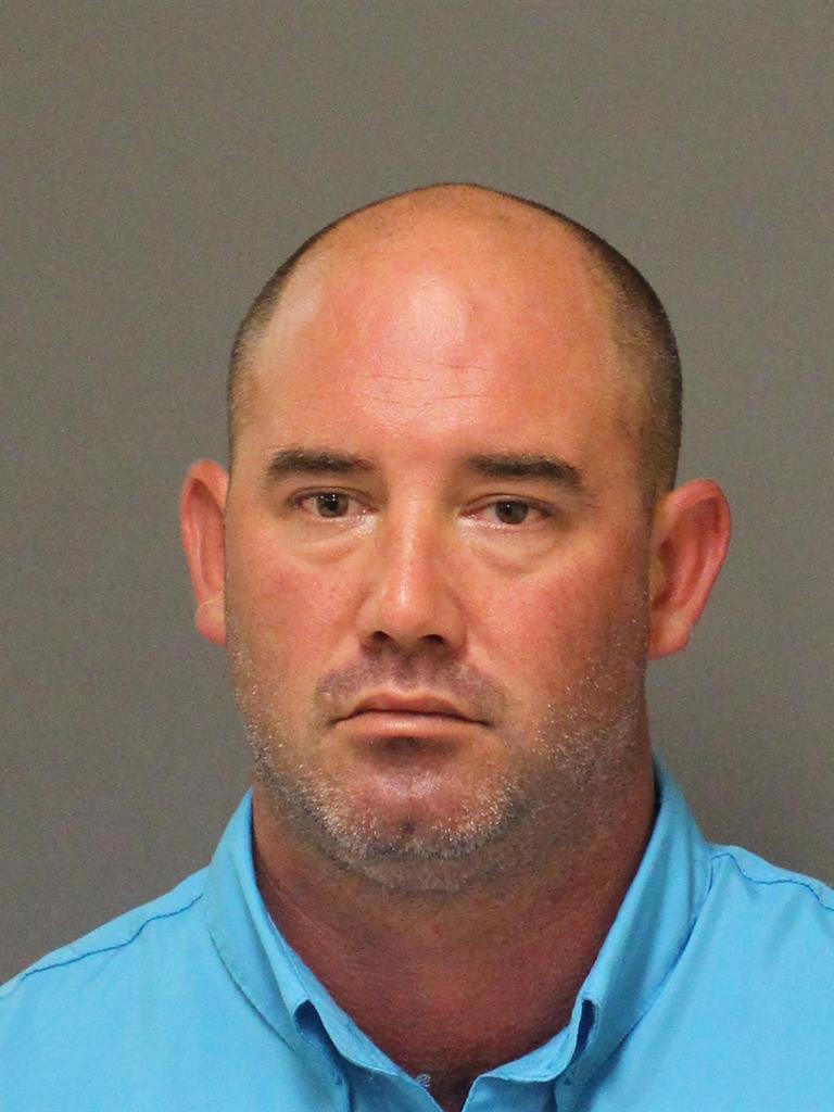 THOMAS ANDREW DOWDEN Photo Image