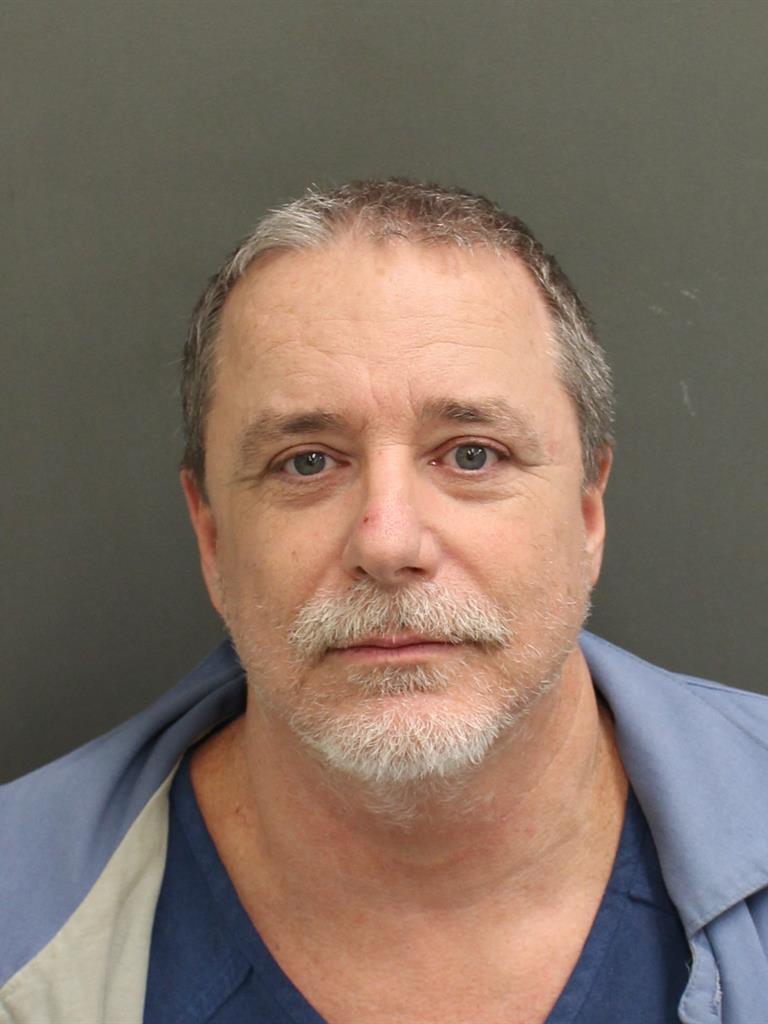 DAMON THOMAS BATTON Mugshot