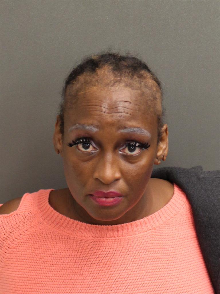 CYNTHIA LOUISE SANDS Photo Image