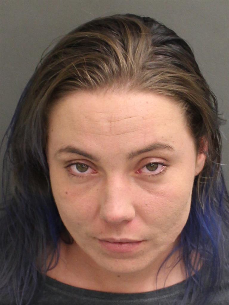 HOLLY MARIE HART Photo Image