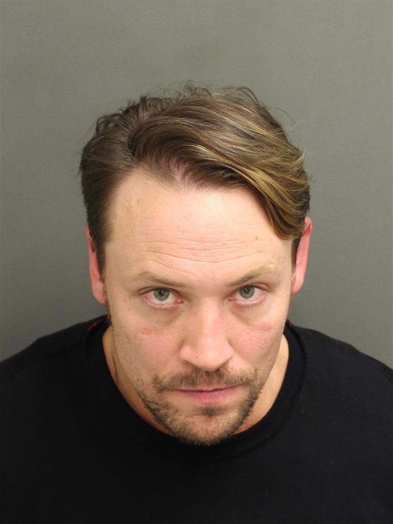 CLAY SCOTT SHOEMAKER Photo Image